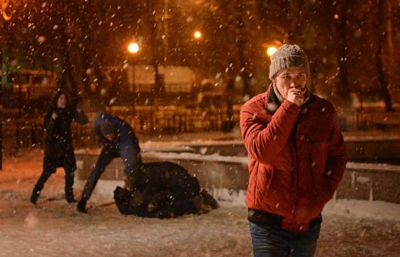 The 5 Darkest Russian Movies Ever Made – Weird World Wire