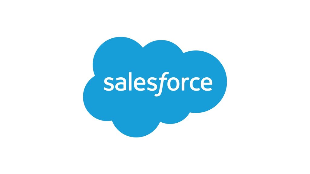 Factors To Consider Before Implementing Salesforce Automations Weird World Wire